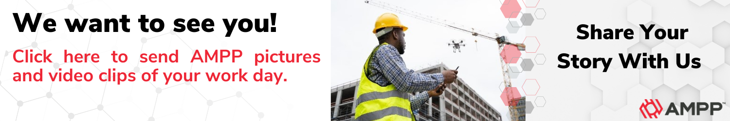 Corrosion Basics - Water Constituents