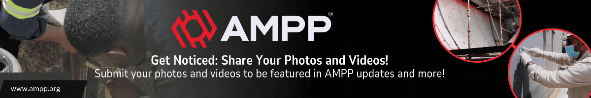 FBE Application & Inspection: Common Challenges and How to Avoid Them