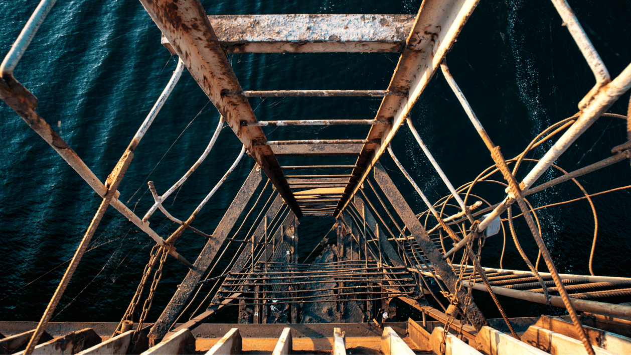 AMPP Recognizes World Corrosion Awareness Day