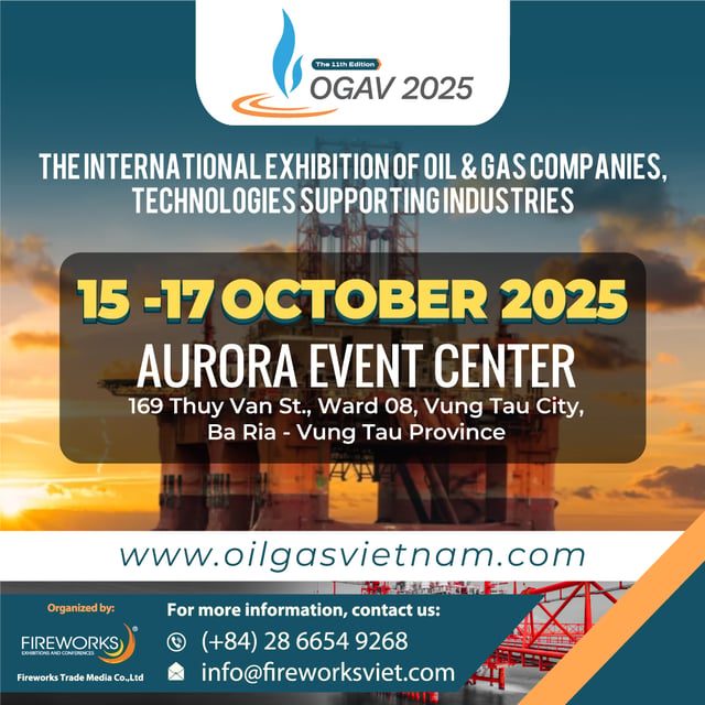 Upcoming Events 2025