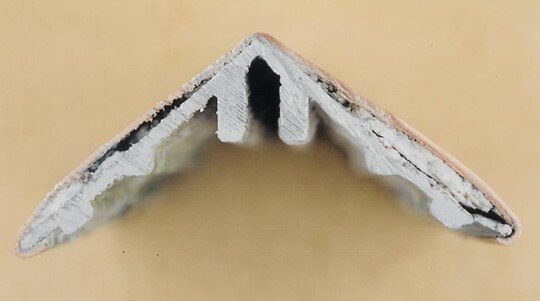 Examining Galvanic and Deposition Corrosion