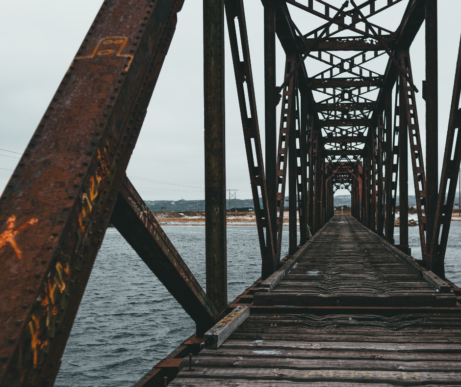 AMPP Recognizes World Corrosion Awareness Day