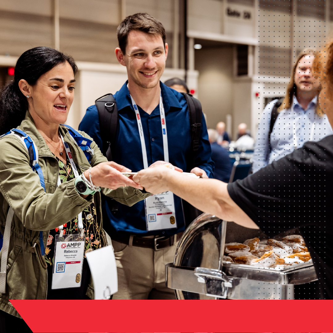 Maximize Trade Show Success: 4 Essential Tips for Eye-Catching Booths ...