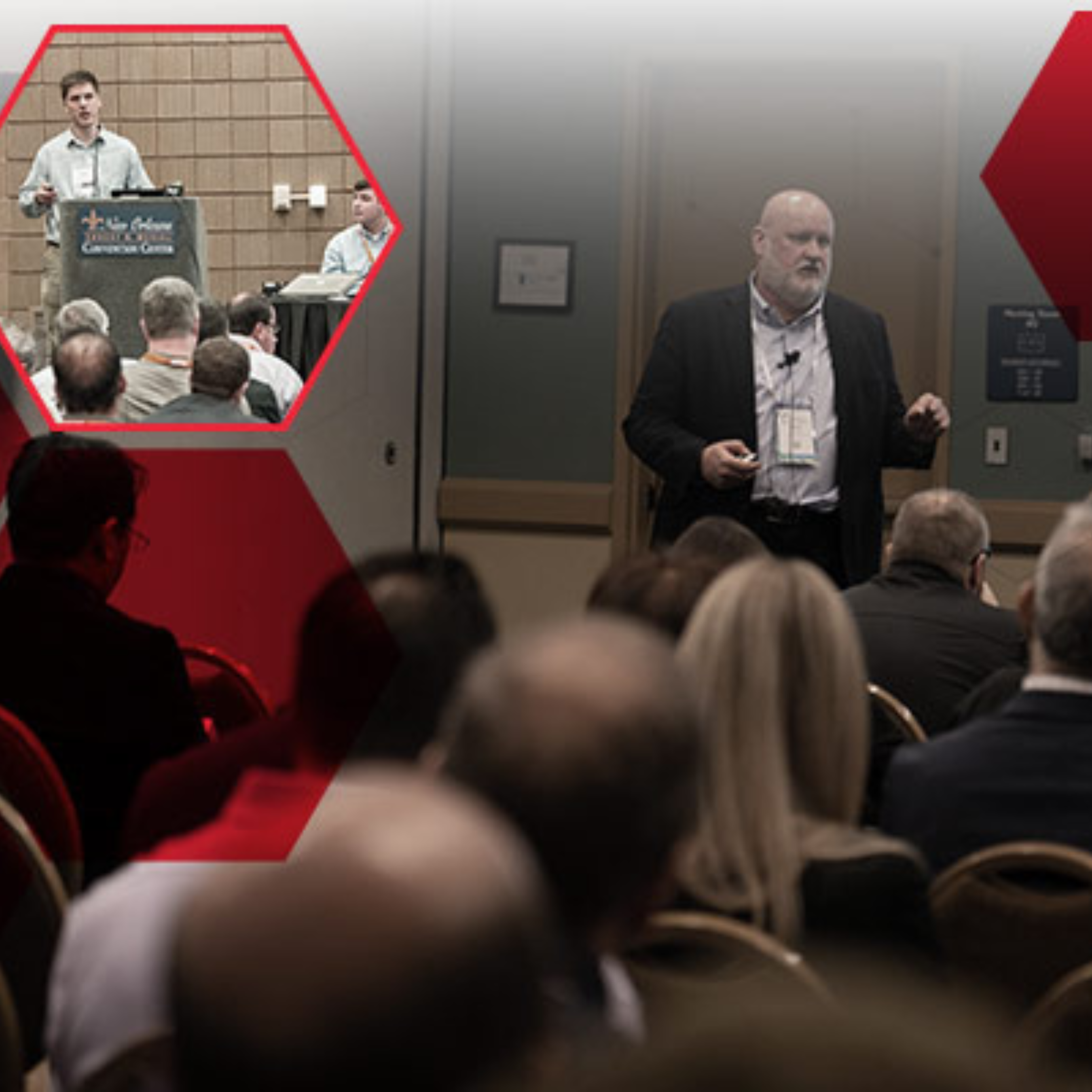 AMPP Standards Now Available as a Member Benefit