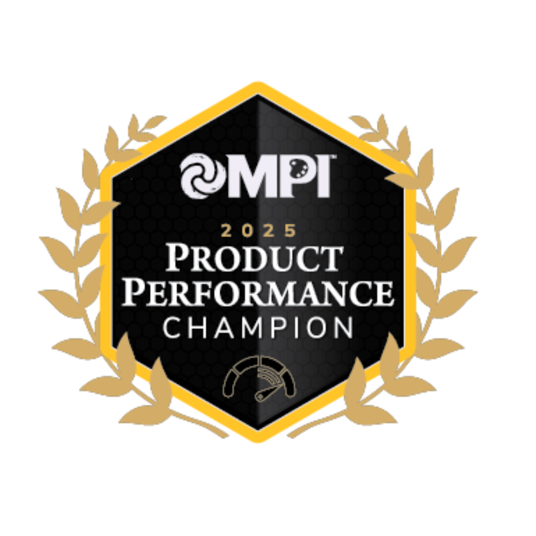 MPI Announces 2025 Champion Award Recipients