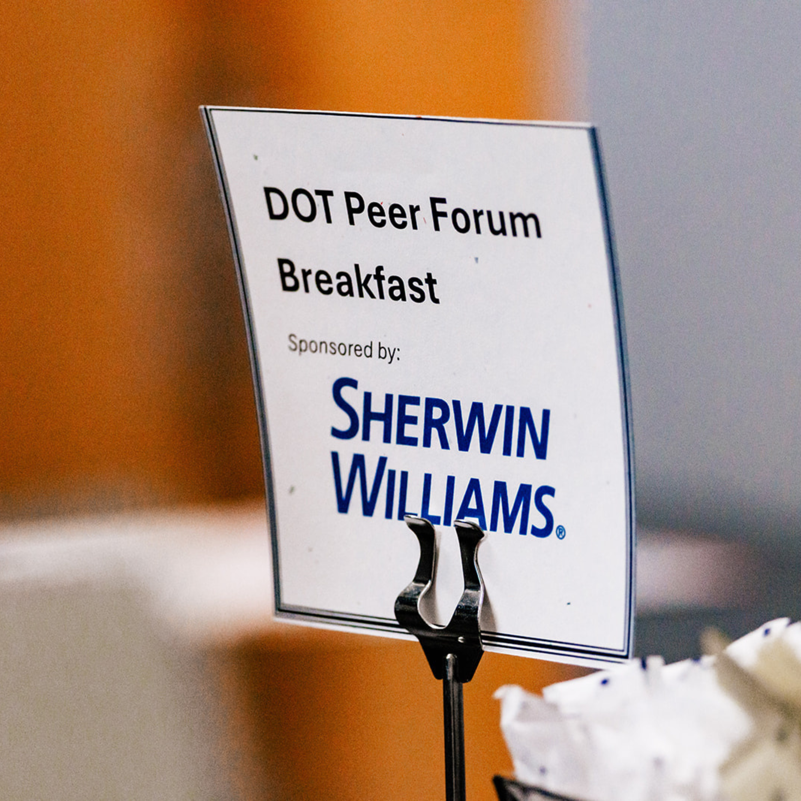 How to Reach Out to Sponsors with Confidence: Scripts, Follow-Ups, and ...