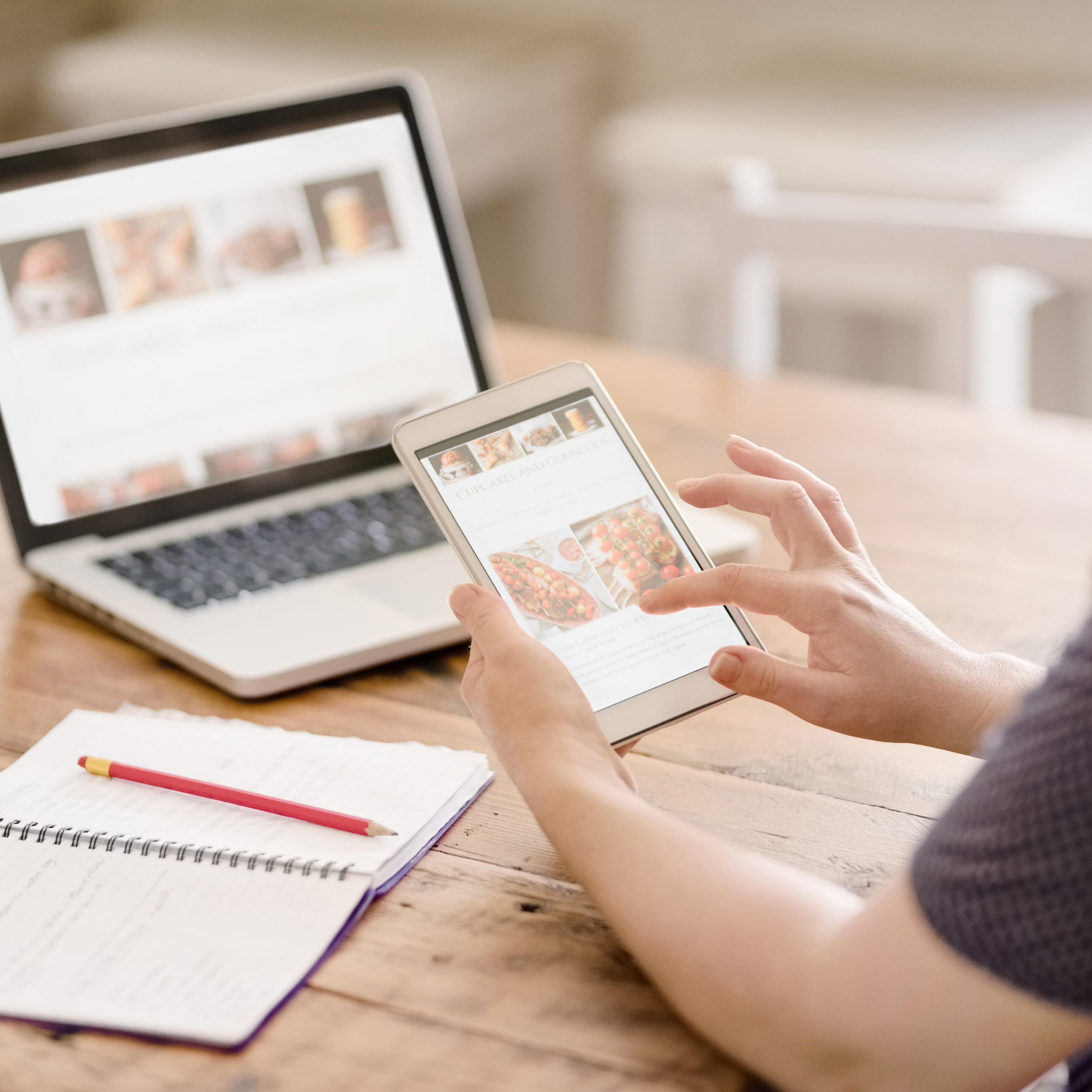 Where to Find Great Images for Your Chapter’s Marketing (Without ...
